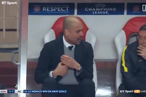 NO GOD, NO MC, PLEASE NO! - Coub