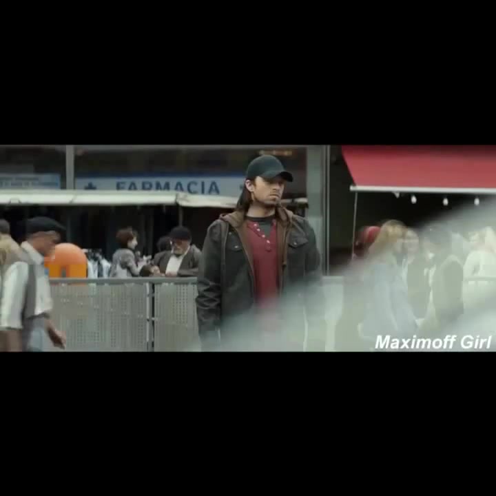 This is for Poppy Holmes. Happy Birthday !! - Coub