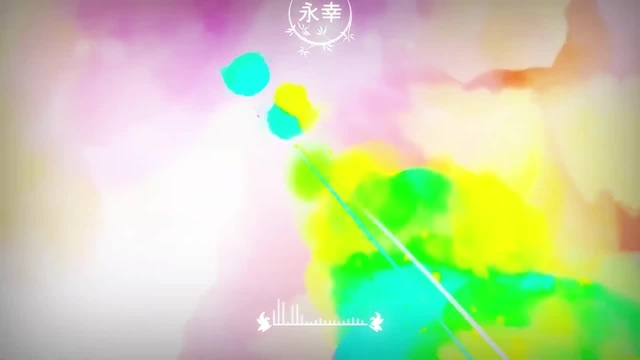 Haven OST - Official Animated Opening Song | Opening Movie - Coub