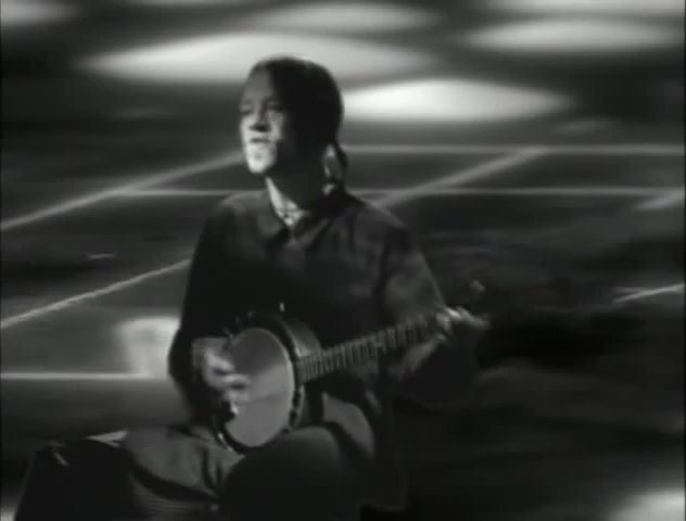 every man is evil, yes - Coub - The Biggest Video Meme Platform