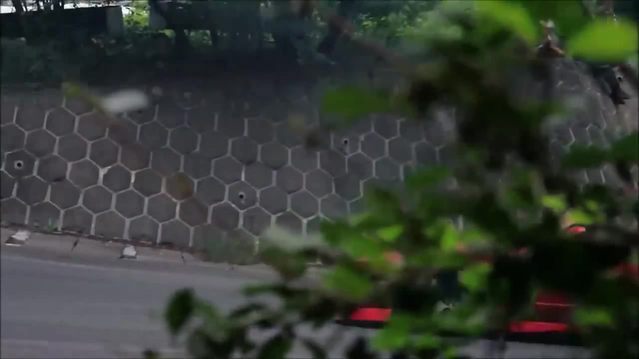 Drifting in Japan - Coub