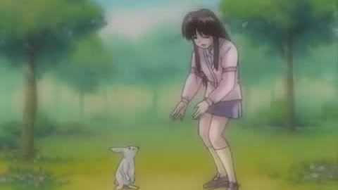 rip shirotabi - Coub