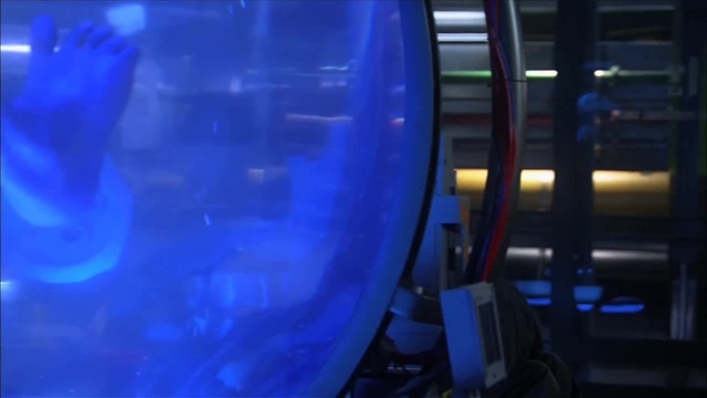 Avatar: Blue Moon Pop / Аватар и Голубая Луна - Coub - The Biggest Video Meme Platform