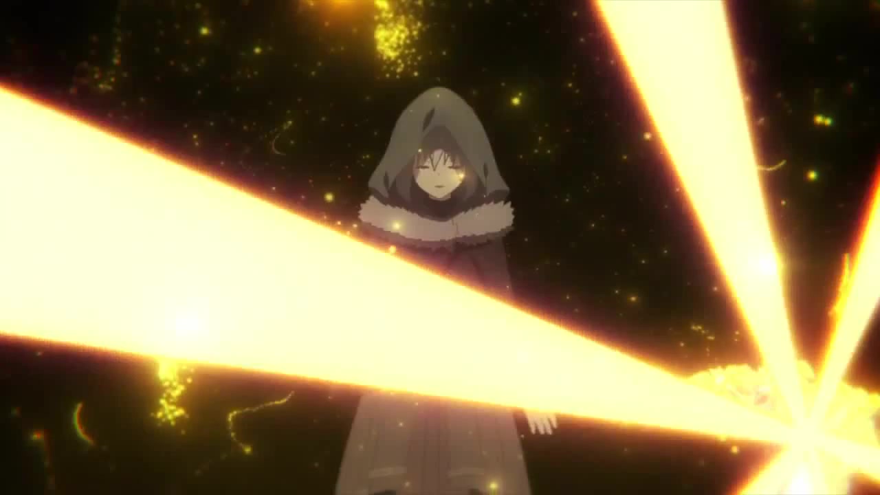 Unheilig - Phönix ♾ Rock - Coub