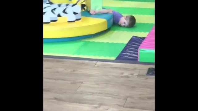 WATCH PEOPLE DIE INSIDE part 15 - Coub