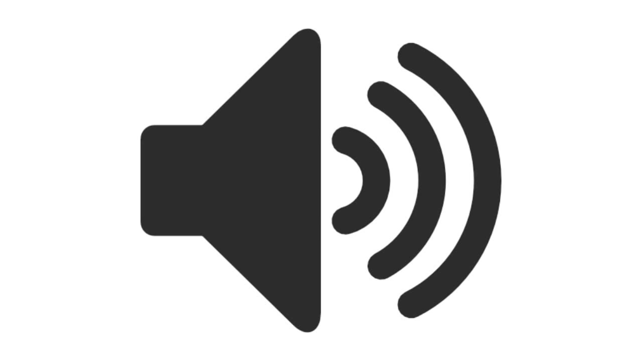 "Ear Rape Female Orgasm" Meme MLG Sound Effect [+Download in ...