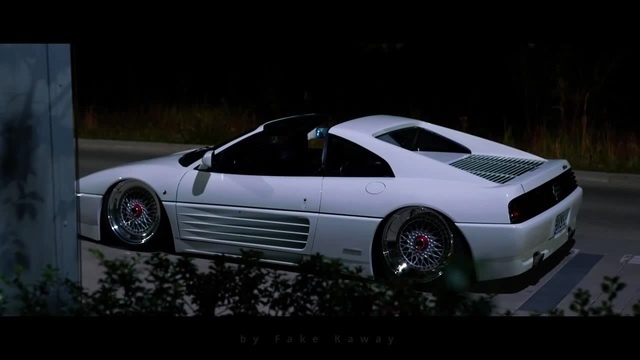 𝙡𝙤𝙣𝙚𝙡𝙞𝙣𝙚𝙨𝙨 - Coub - The Biggest Video Meme Platform