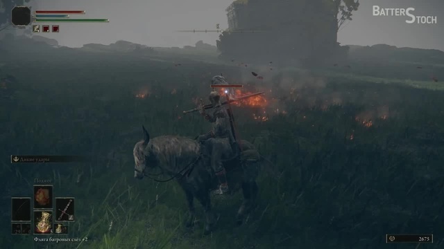 Elden Ring memes - Coub