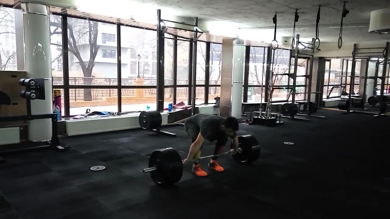 Suffer Snatch - Coub