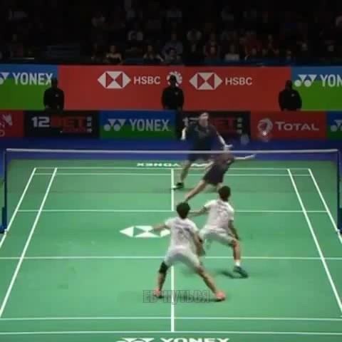 Action-Reverse - Coub