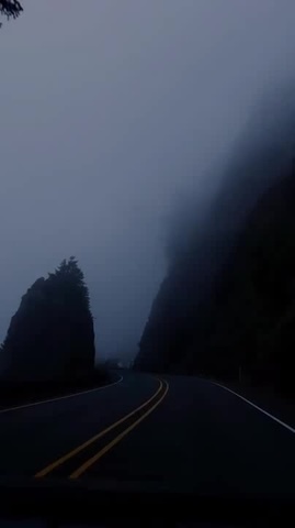 Ṽersee - Another - Coub