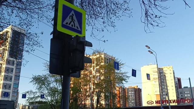 Craspore - Go back - Coub