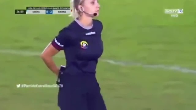 Giovanna Gorgeous - Coub