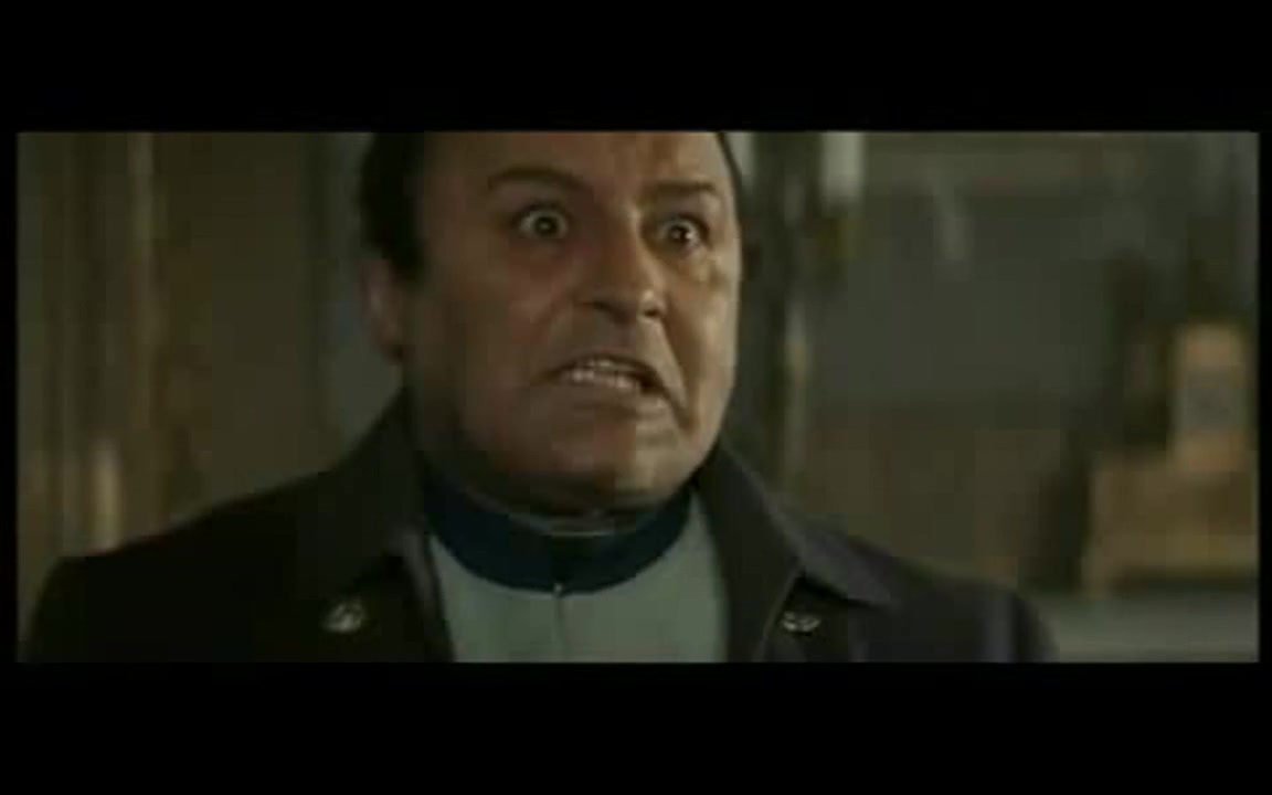 Waterloo (1970) Full movie (Part 1) - Coub