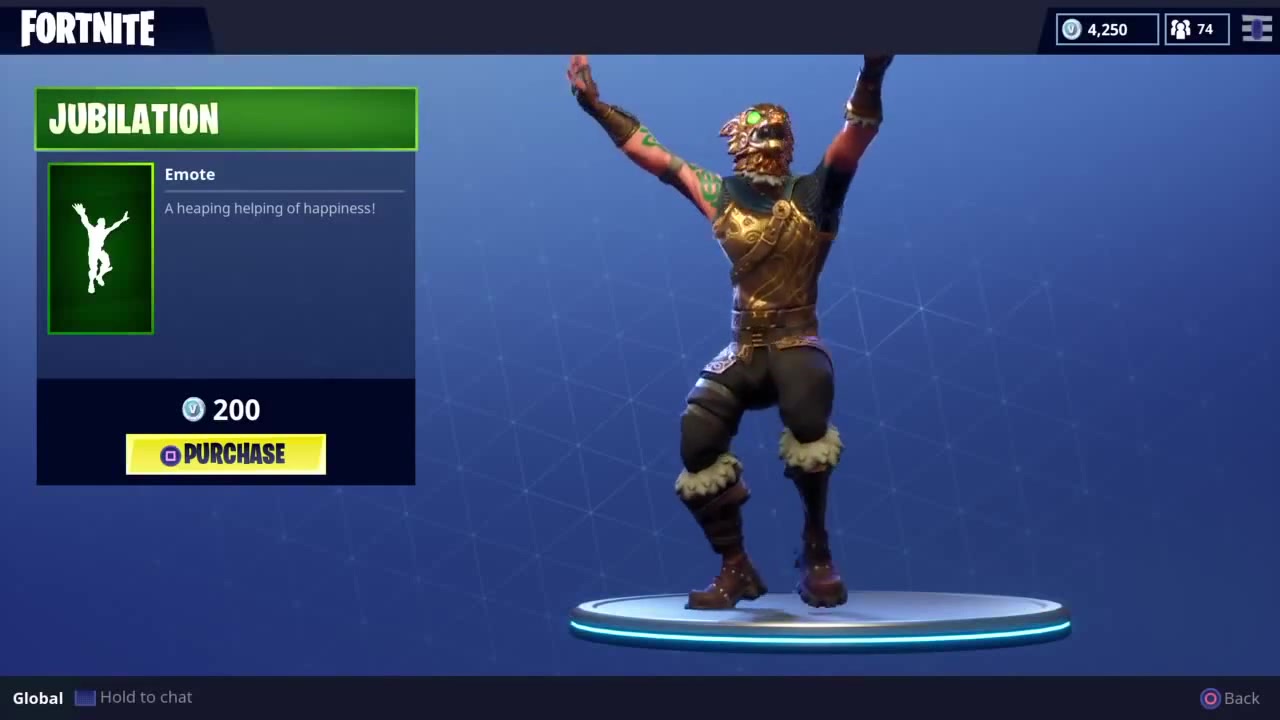 Jubilation Emote - My boo - Coub - The Biggest Video Meme Platform