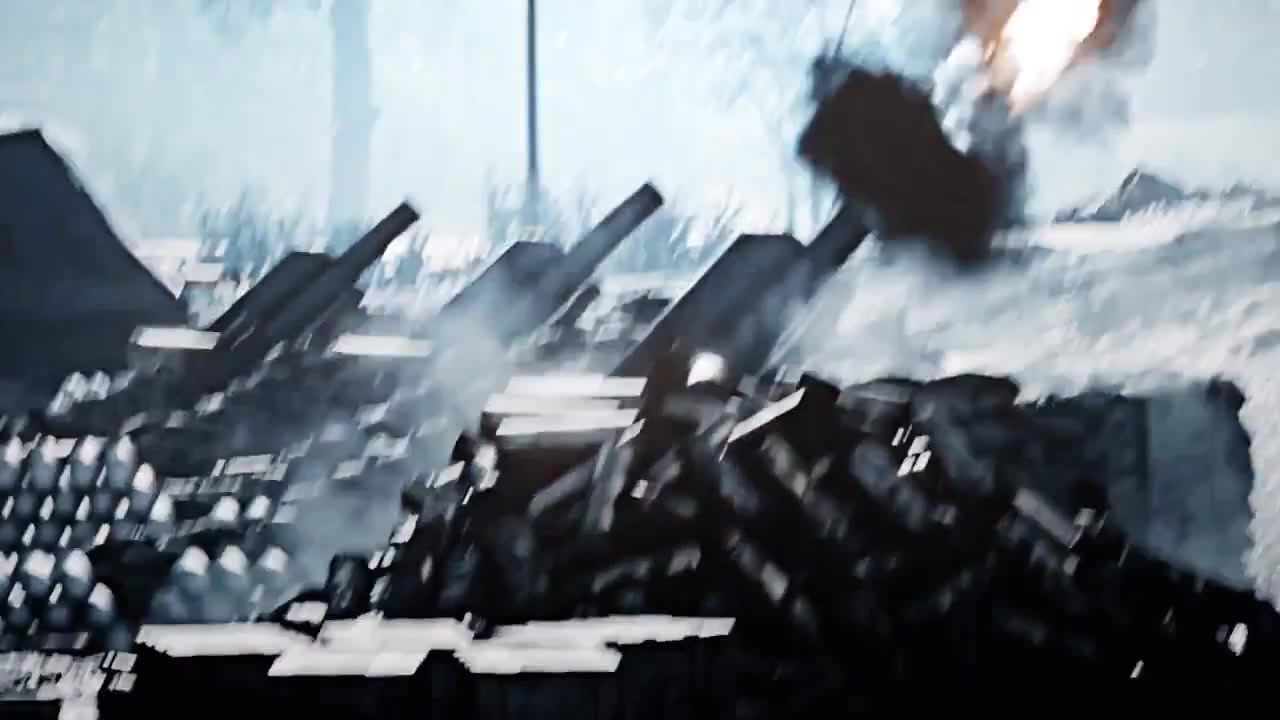 let's start a riot - Coub