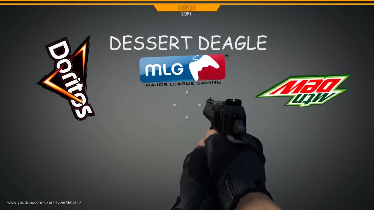 xX_$iCK_MLG_AN1MAT10N$_Xx ps i was in the great meme war - Coub