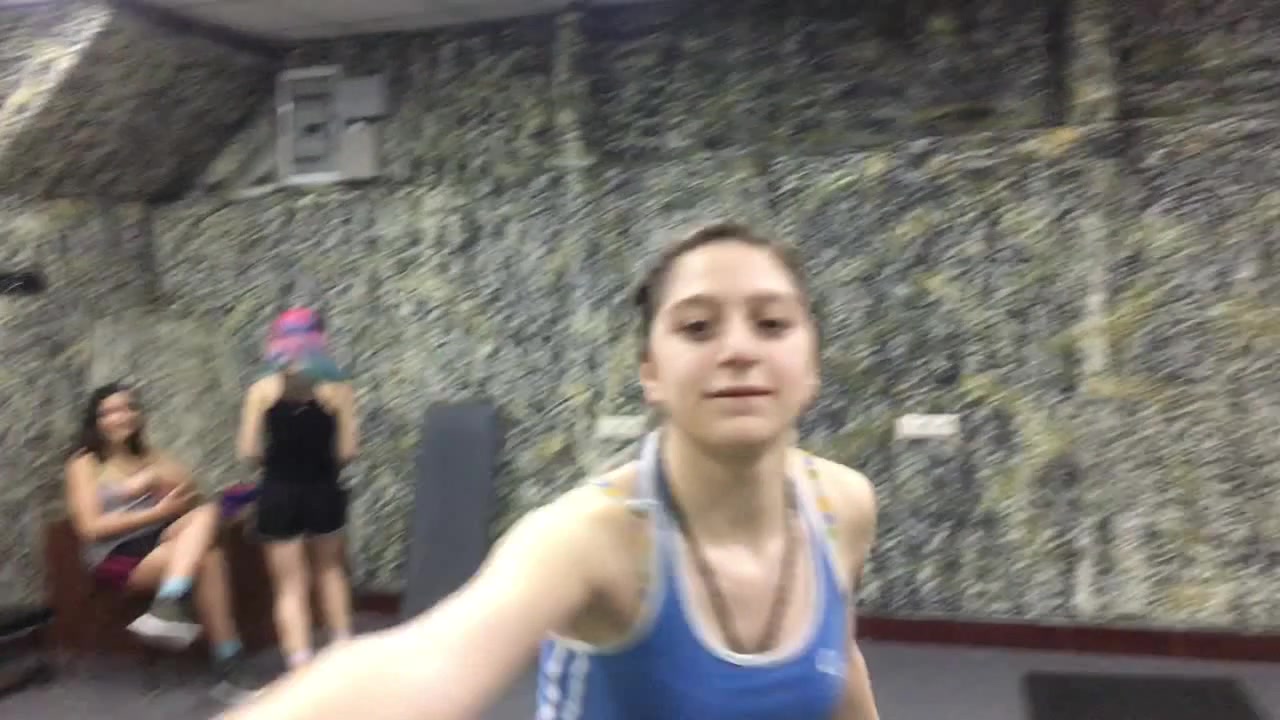 Gaumarjos panebs - Coub