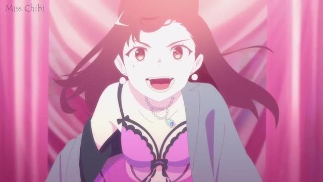 「Tear Drop」 - Coub