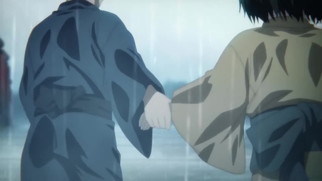 𝔻𝕖𝕞𝕠𝕟 ℍ𝕦𝕟𝕥𝕖𝕣 - Coub