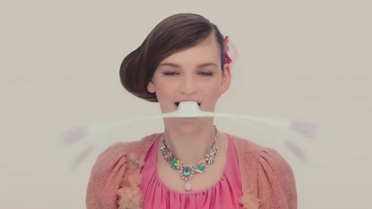 This is Хорошо - Уступи дорогу! rR-) - Coub