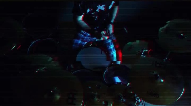 Soundcheck | Cam Mic | Drumming - Coub - The Biggest Video Meme Platform