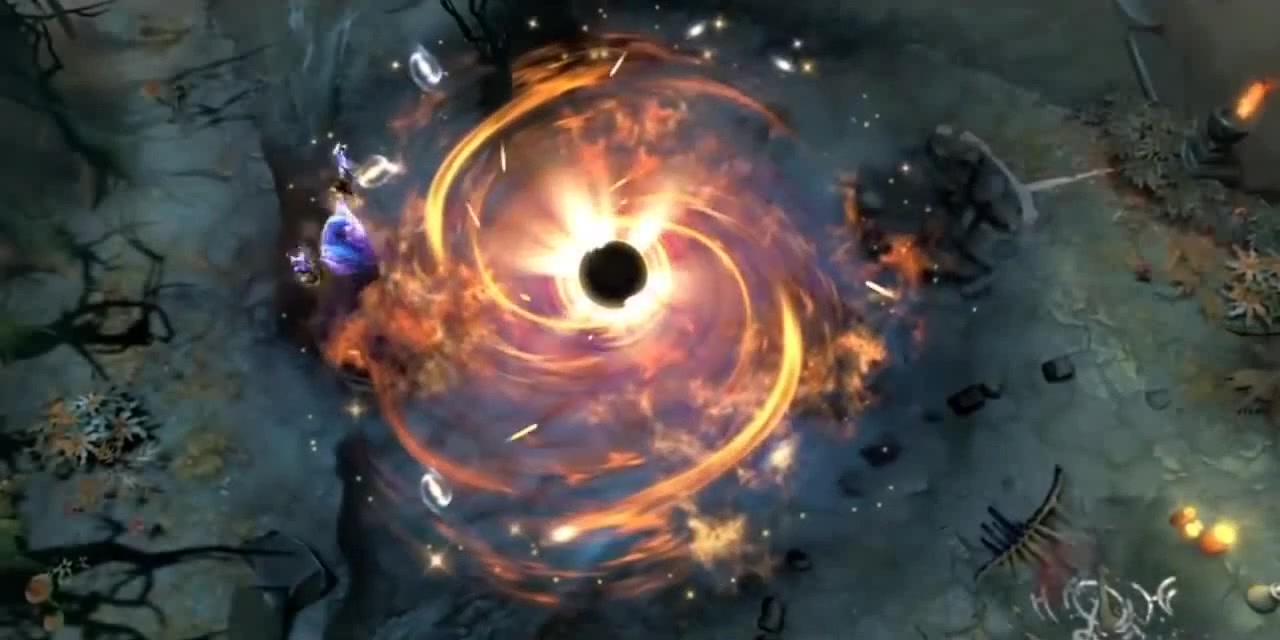 crazy Love in bh - Coub