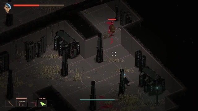 DEATH TRASH | GAMEPLAY (PART 1) click the YouTube link to watch the ...