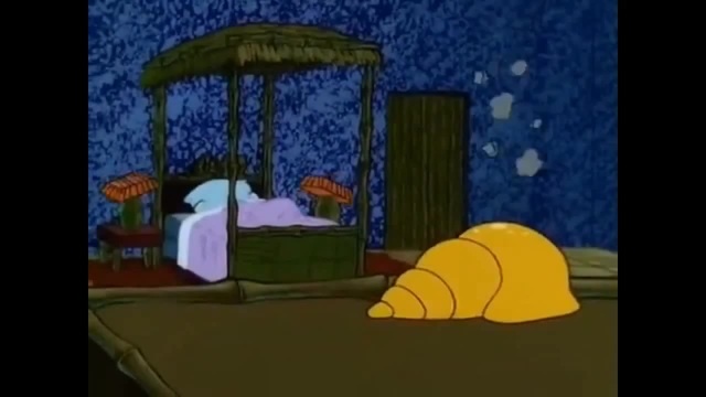 OKIEEE - Coub - The Biggest Video Meme Platform