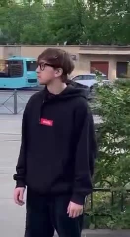 parkour level 1 - Coub