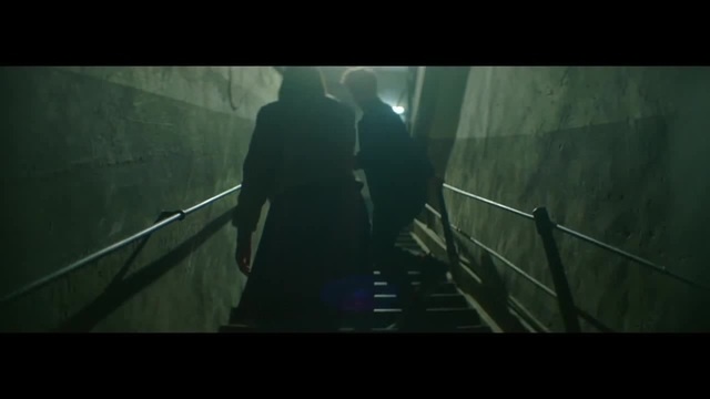 When I see you again... - Coub - The Biggest Video Meme Platform