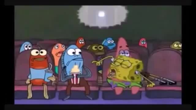 NOT AT ALL BOY - Coub