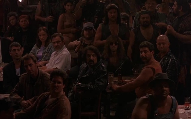 I'll see you in hell - Coub