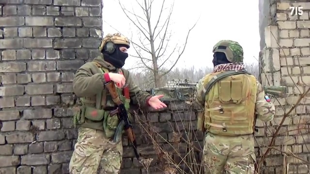 715 Team/ А вдруг вы Гук - Coub