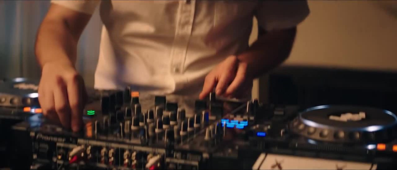 Project M (x5) - Coub - The Biggest Video Meme Platform