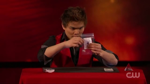 Shin Lim 𝕸𝖆𝖌𝖎𝖈 - Coub - The Biggest Video Meme Platform