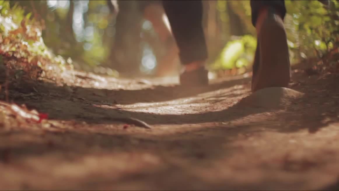 Like Vultures - Say Goodbye (Official Music Video) - Coub - The Biggest Video Meme Platform