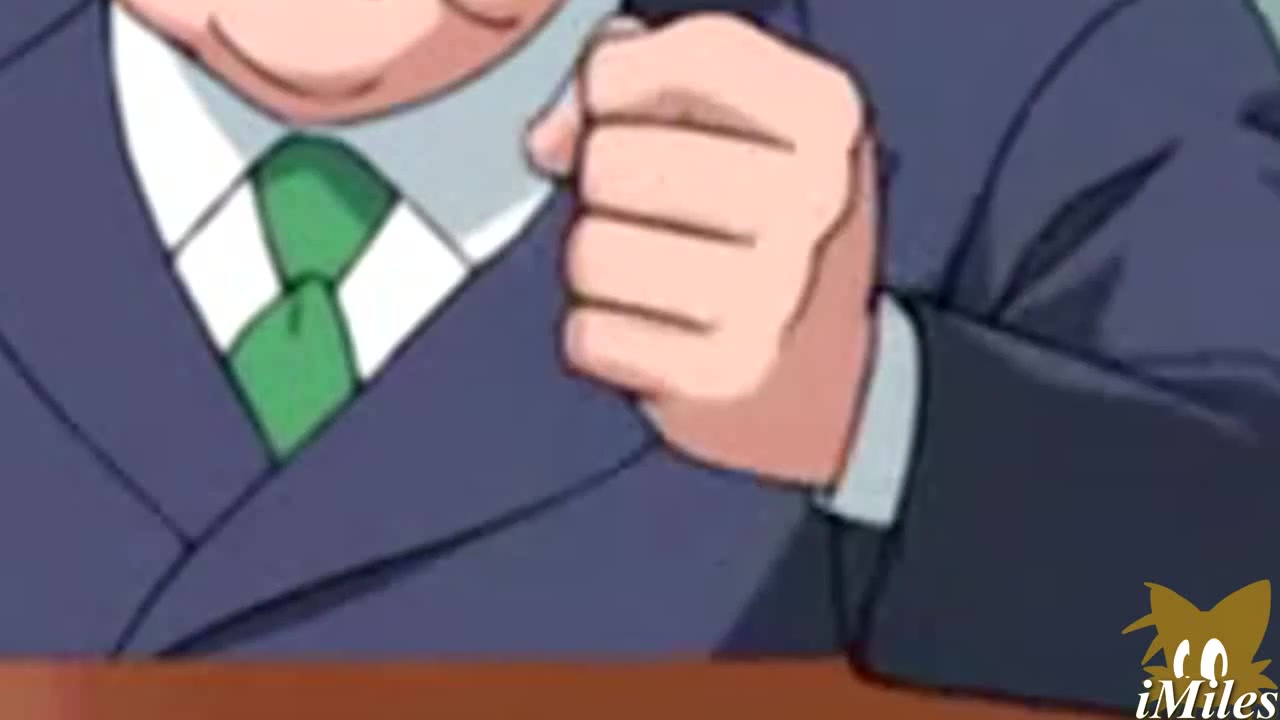 Сосик Хех 13 | RYTP - Coub