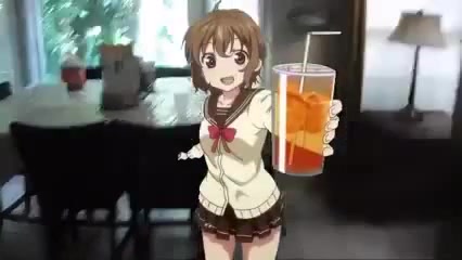 Anime Pimp Tyrone - Coub