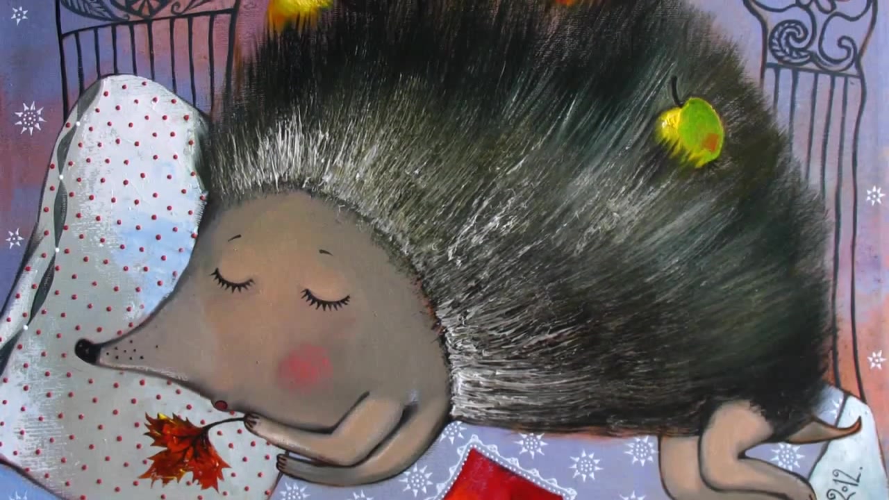 Heart of the Country - Coub