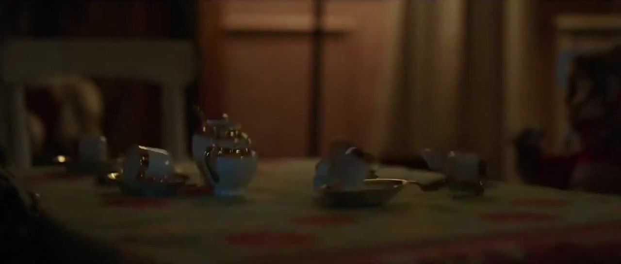 Exorcism failed - Coub - The Biggest Video Meme Platform