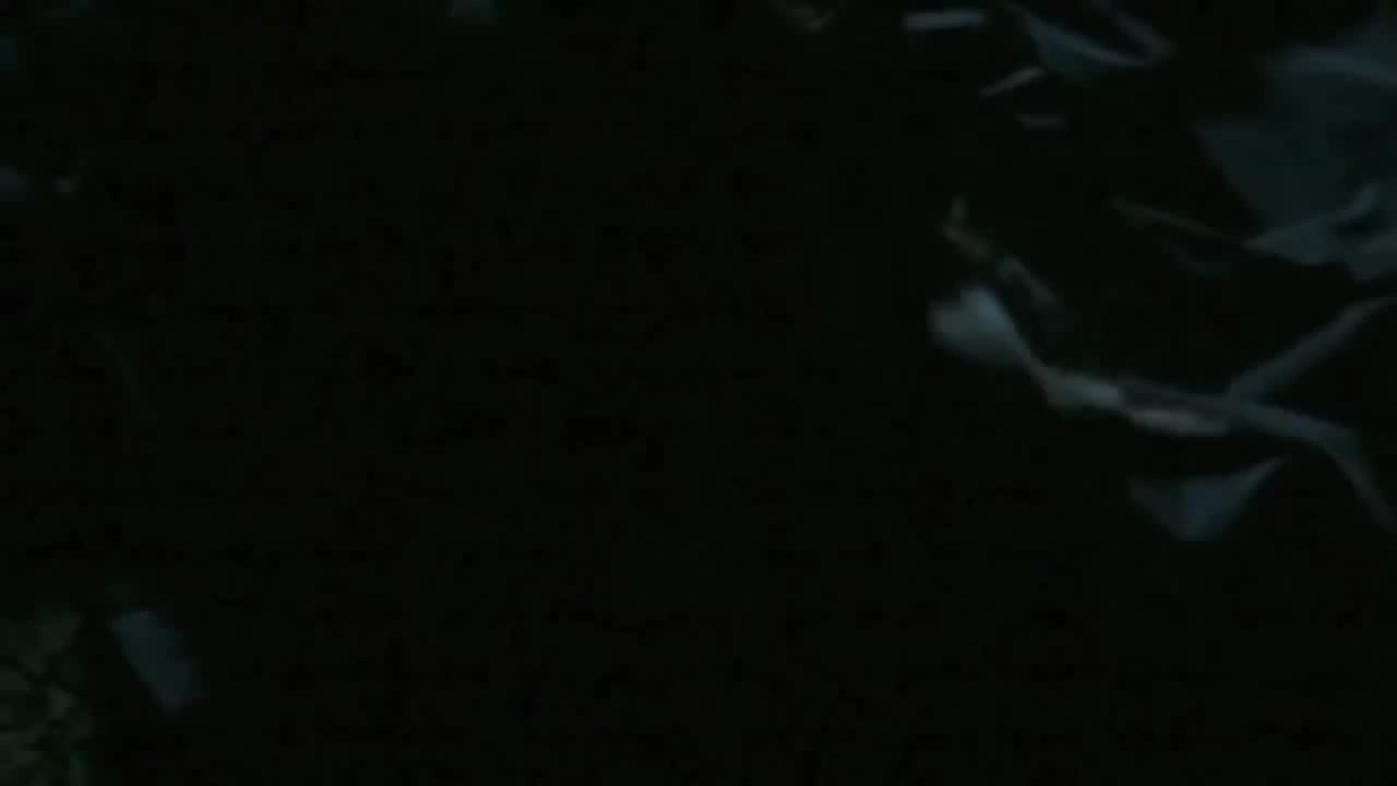 Madonna*Frozen - Coub - The Biggest Video Meme Platform