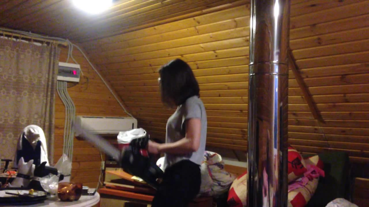 satisfaction - Coub - The Biggest Video Meme Platform