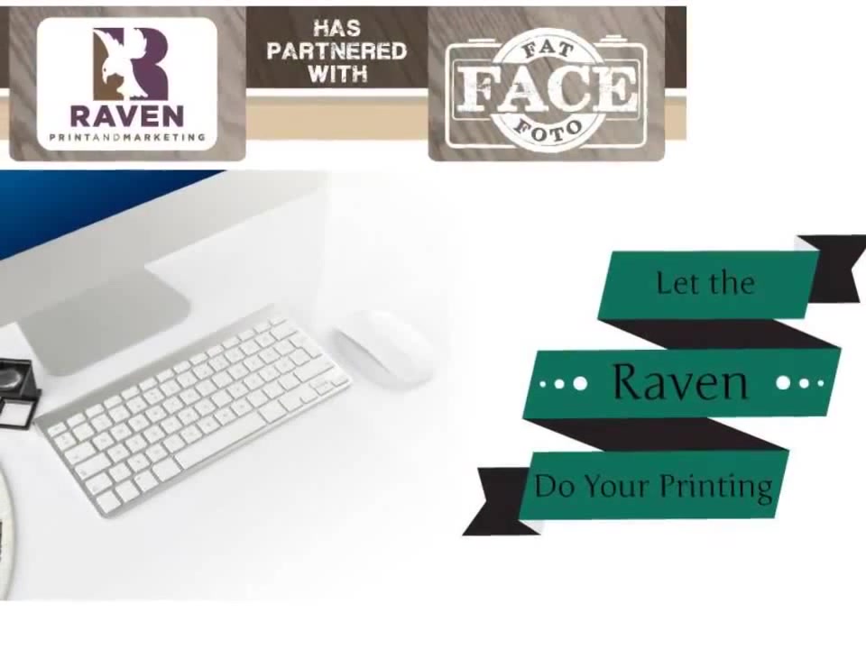 Raven printer customer service - Coub