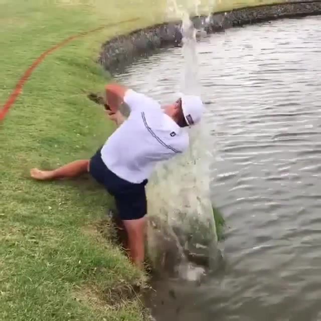 FAILS #2 - Coub - The Biggest Video Meme Platform