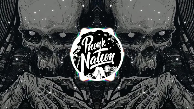 Гимн России (Phonk Remix) - Coub