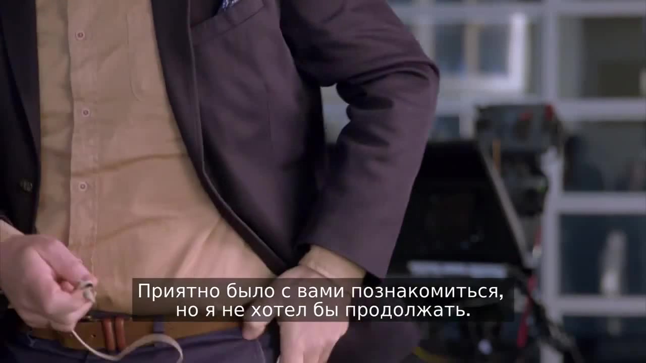 very nice to meet you - Coub