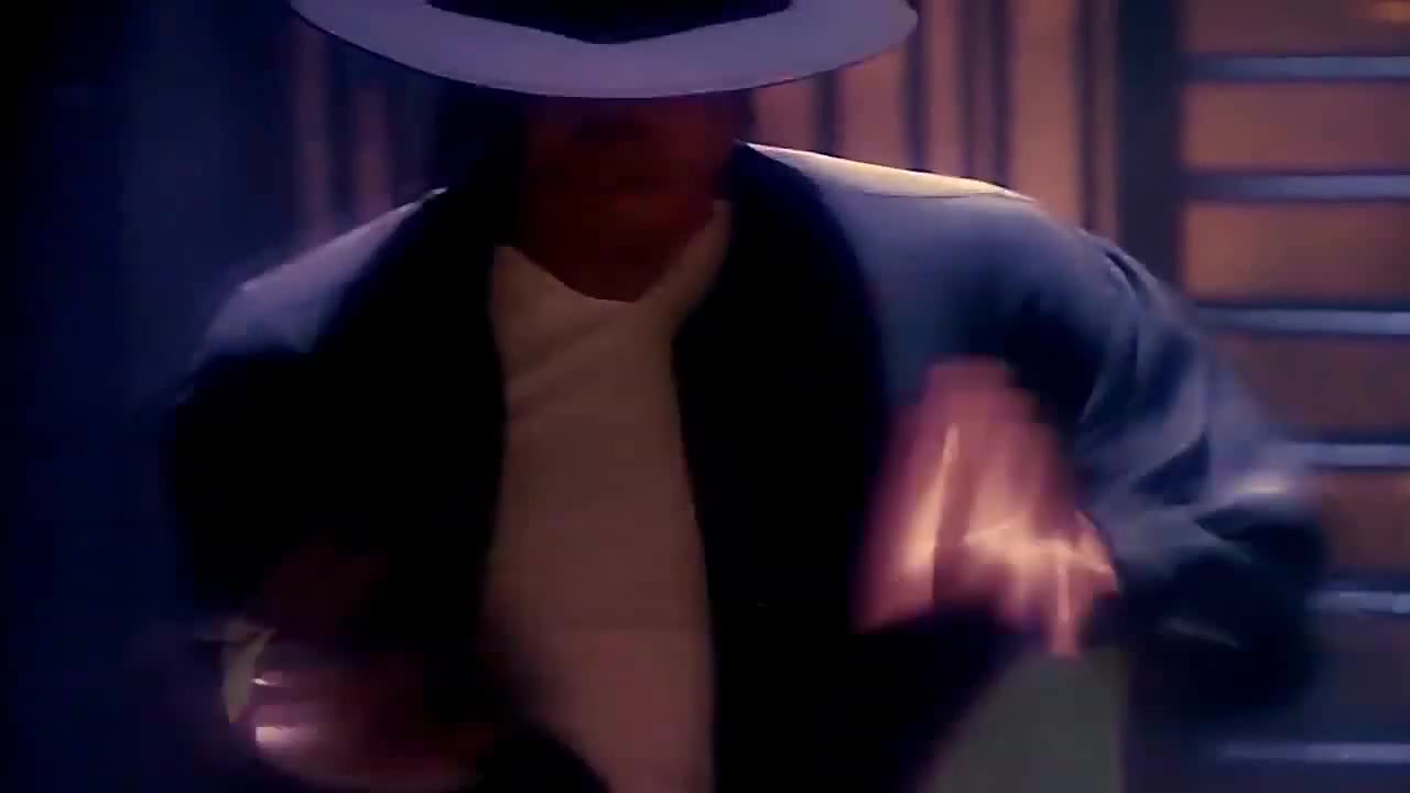 No shit - Little Michael - Coub - The Biggest Video Meme Platform