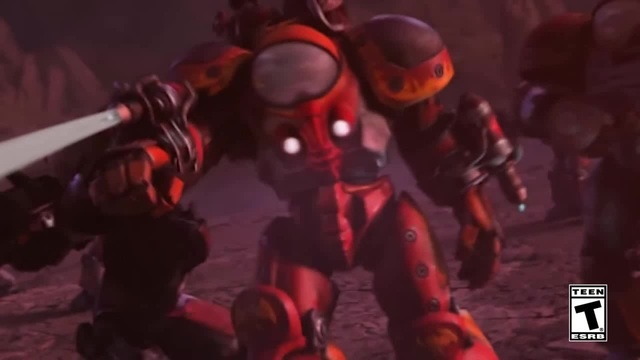 Blaze - Burn MF - Coub