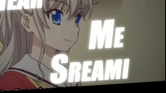Nao tomori - Coub - The Biggest Video Meme Platform